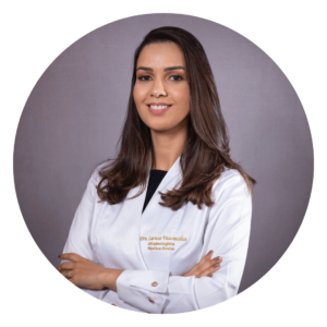 links – Dra. Larissa